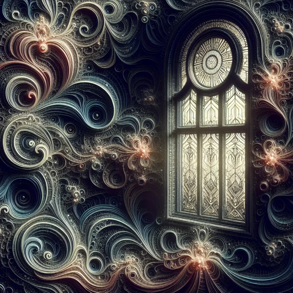 Dream Meaning Window: Understanding the Symbolism Behind Your Dreams