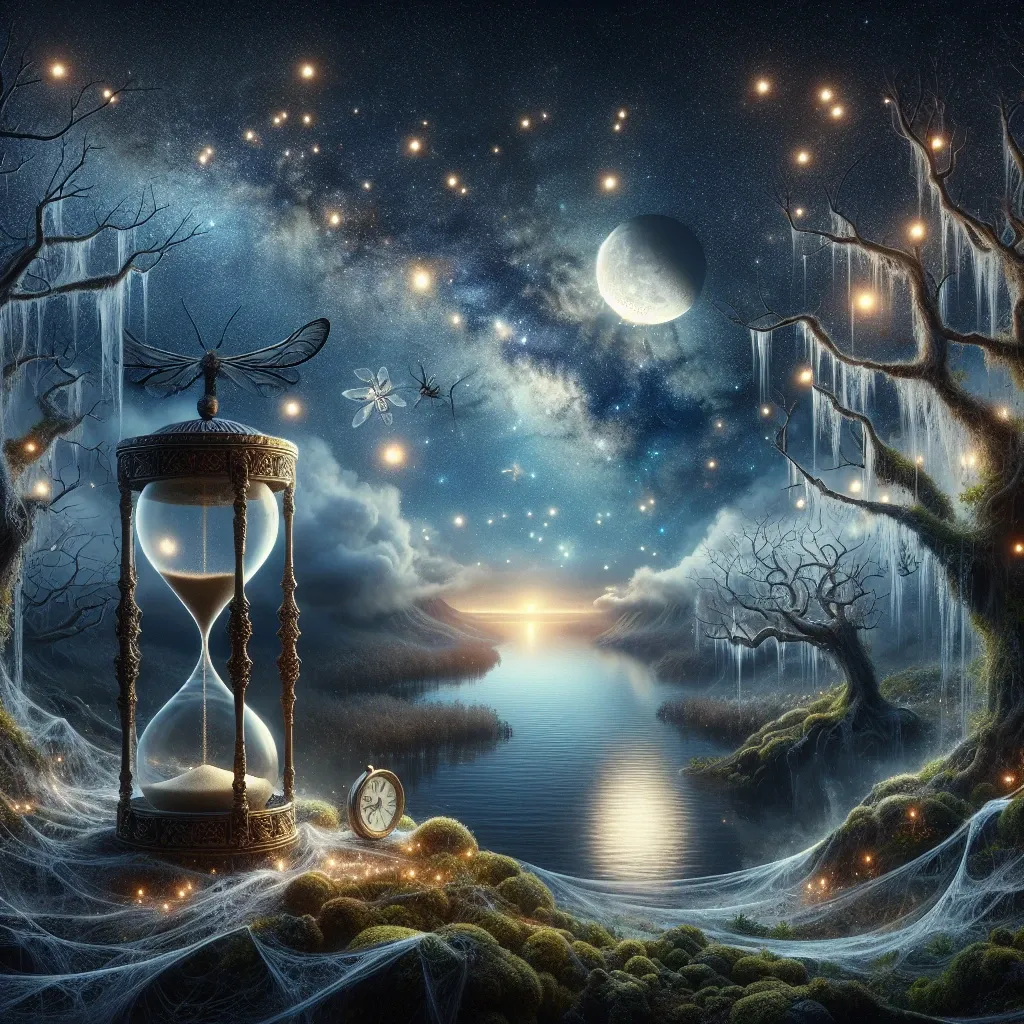 Spiritual Meaning of the Color Pink in a Dream: Unveiling its Significance