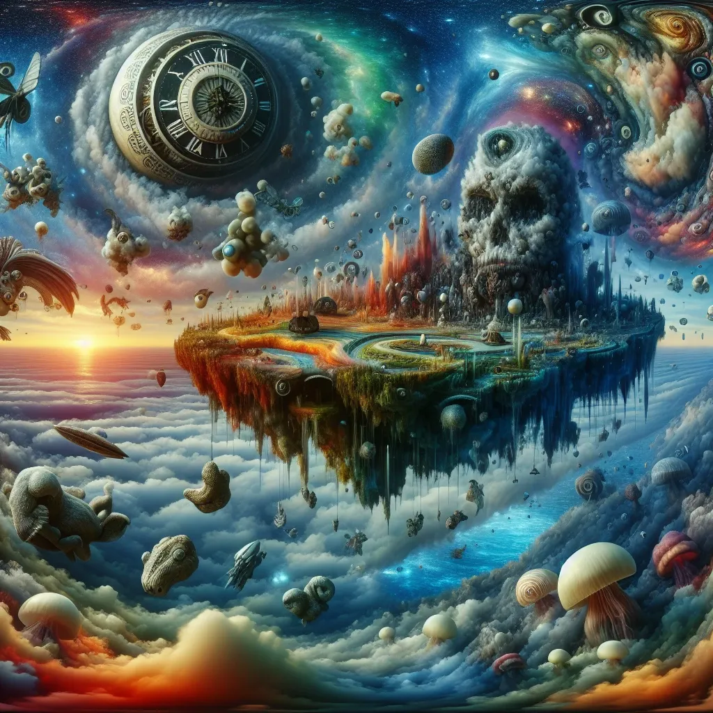 Spiritual Meaning in Islam: Seeing Period Blood in Dream