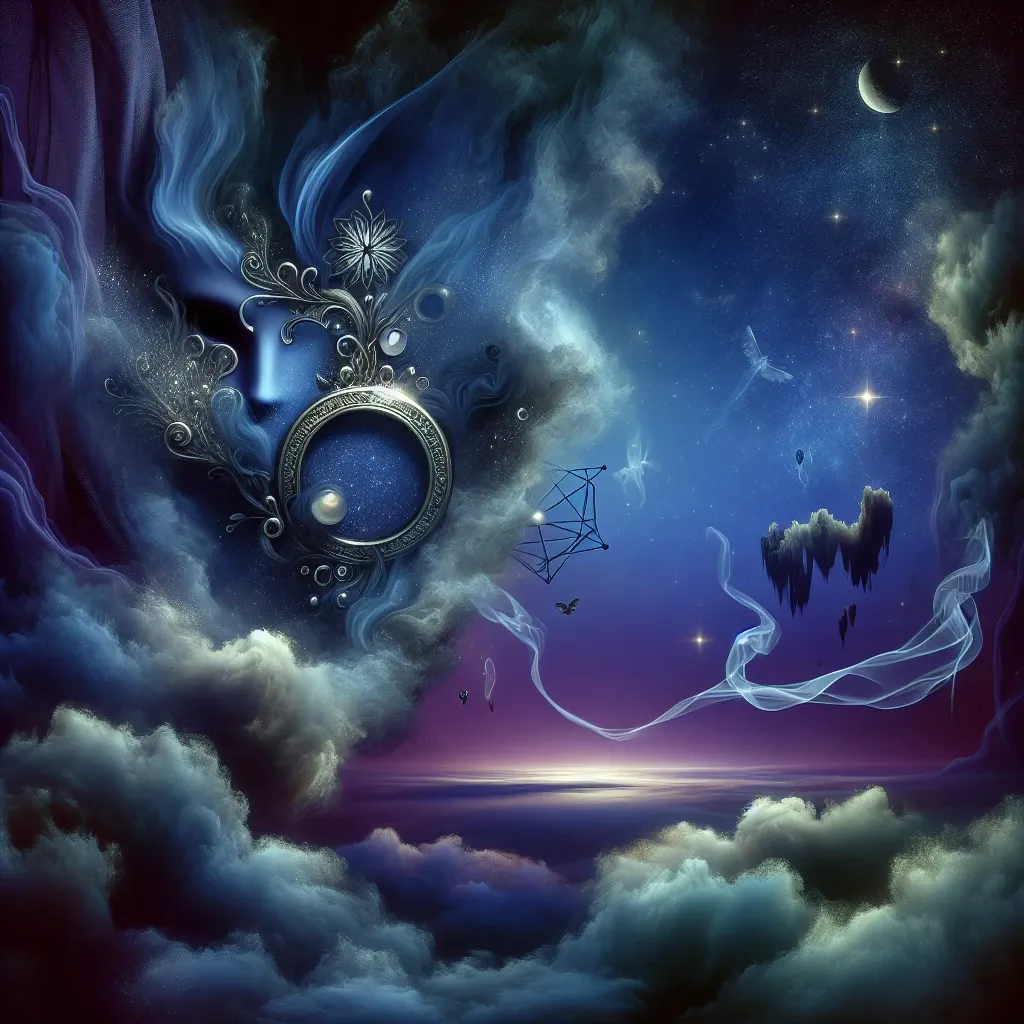 Ring Dream Meaning: Discover What Your Dreams are Trying to Tell You